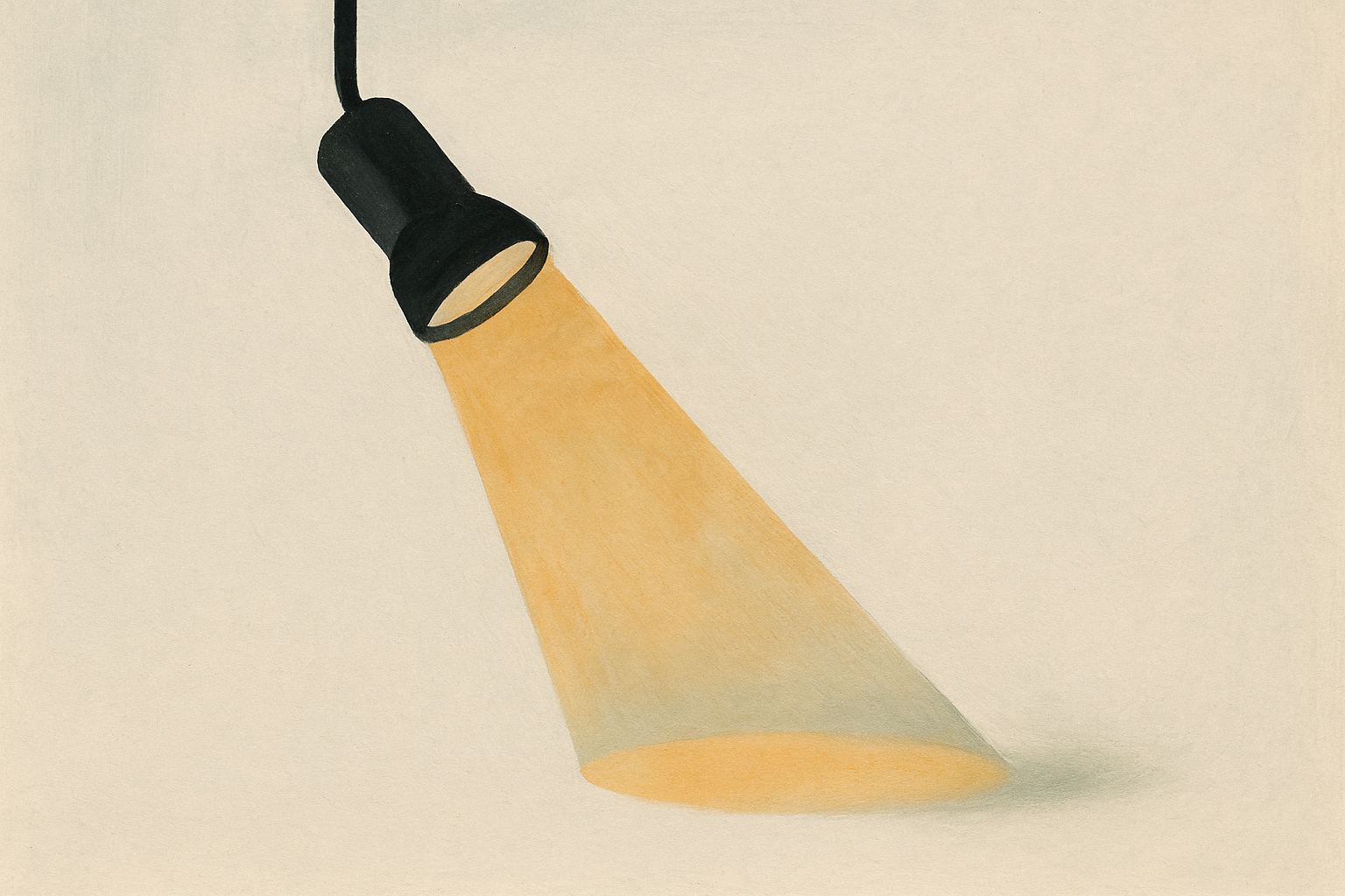 Foresight radars guide – Foresight resources & guides